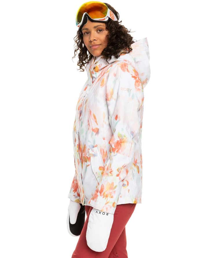 Roxy | Shop Online | Torpedo7