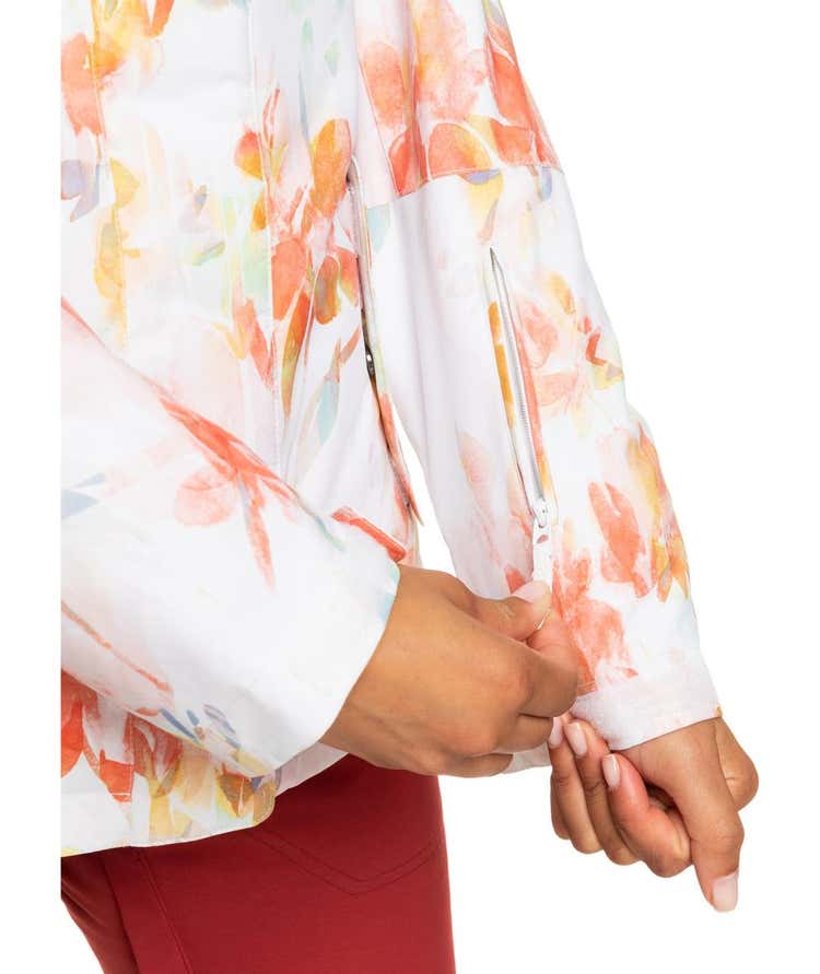 Roxy | Shop Online | Torpedo7