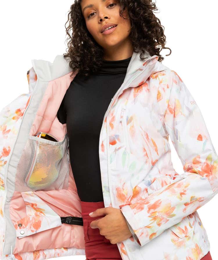 Roxy | Shop Online | Torpedo7