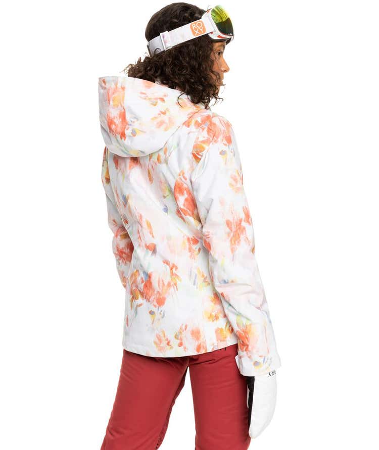 Roxy | Shop Online | Torpedo7