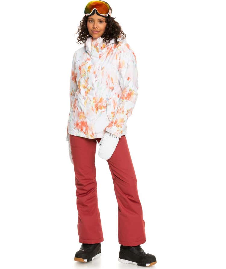 Roxy | Shop Online | Torpedo7