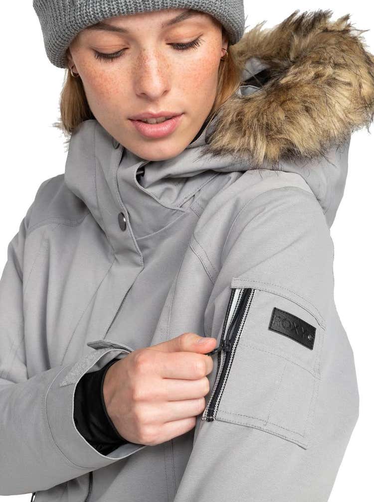 Roxy | Shop Online | Torpedo7