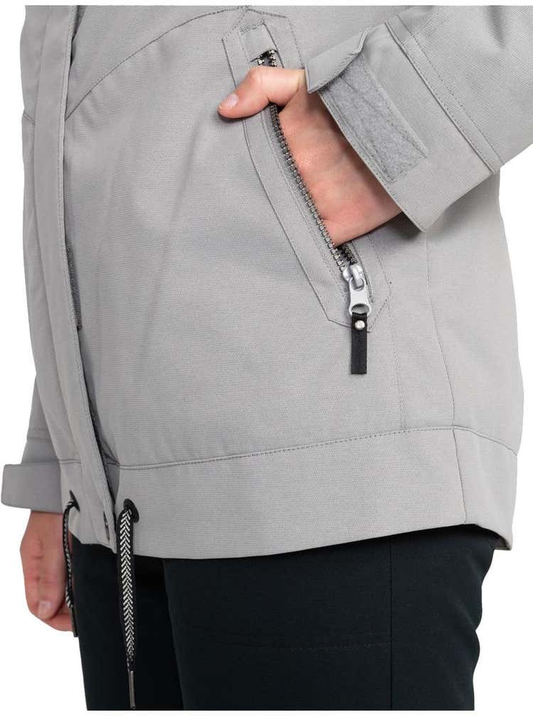 Roxy | Shop Online | Torpedo7