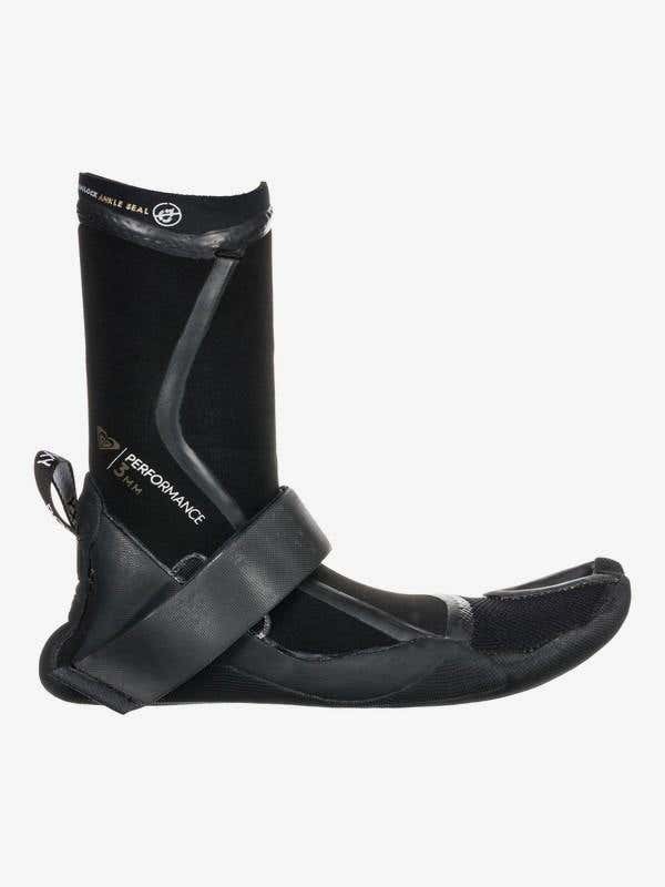 Wetsuit Booties | Wetsuits | Torpedo7 NZ