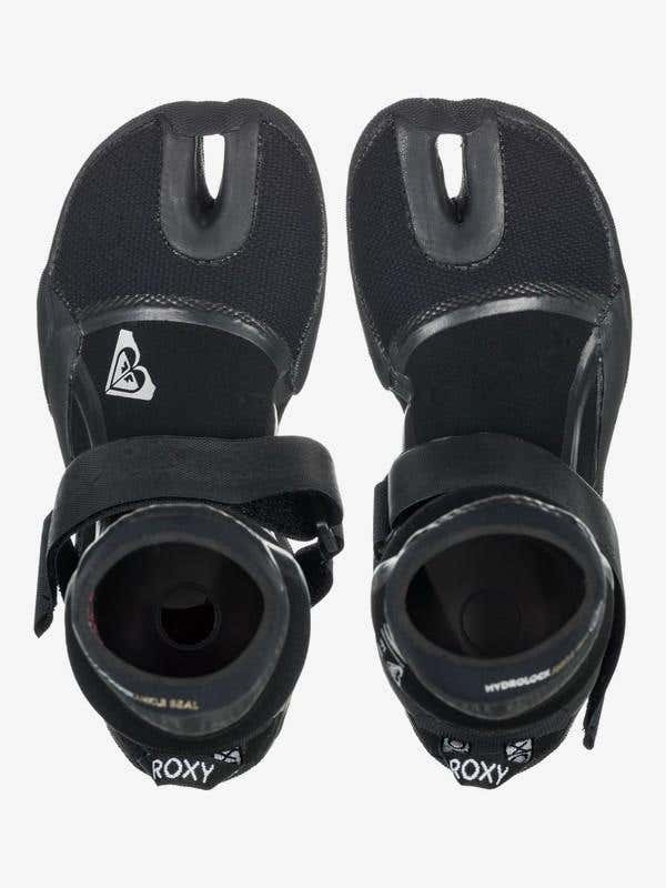 Wetsuit Booties | Wetsuits | Torpedo7 NZ