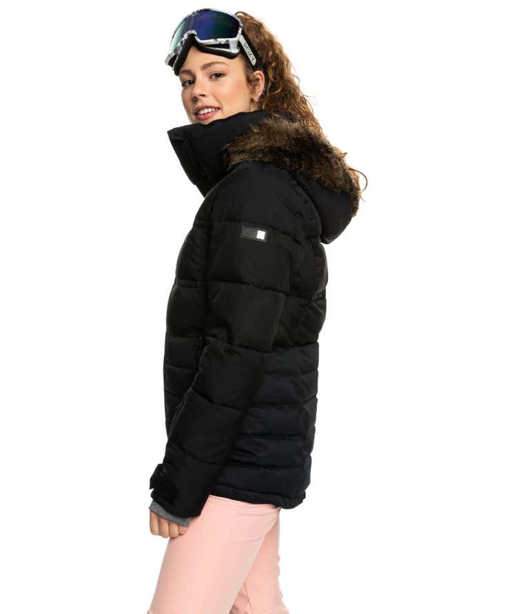 Roxy | Shop Online | Torpedo7