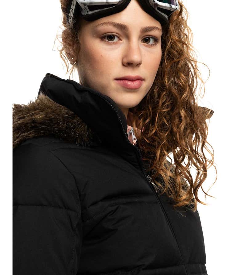 Roxy | Shop Online | Torpedo7