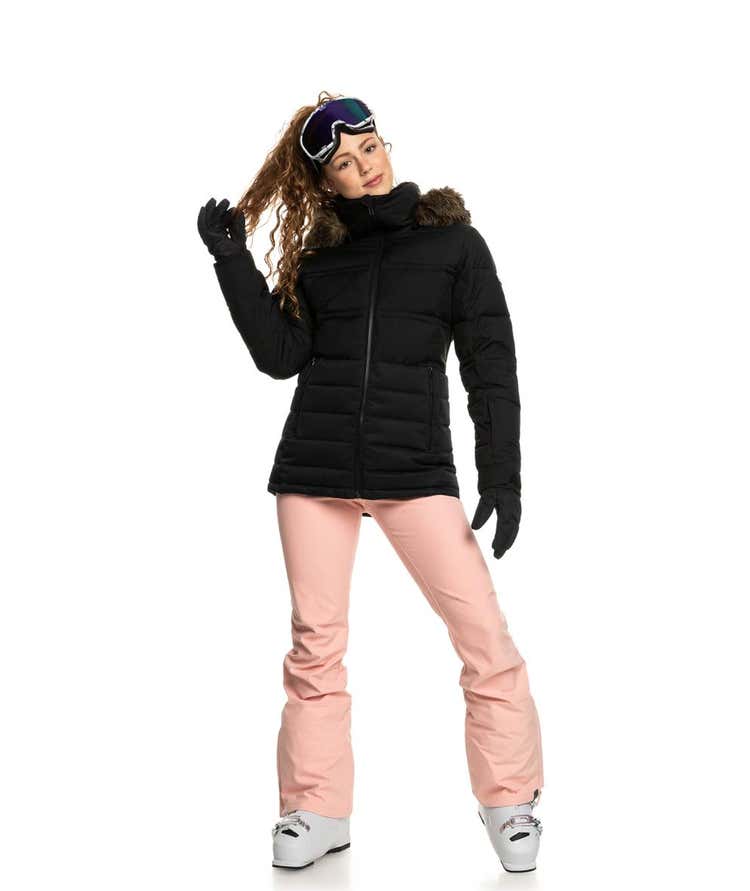 Roxy | Shop Online | Torpedo7