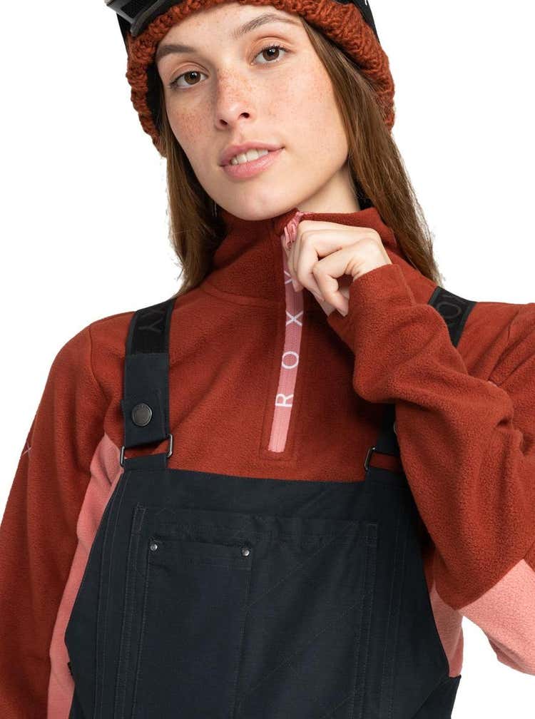 Roxy | Shop Online | Torpedo7