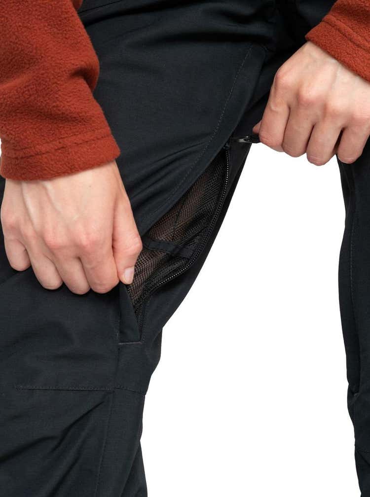 Roxy | Shop Online | Torpedo7