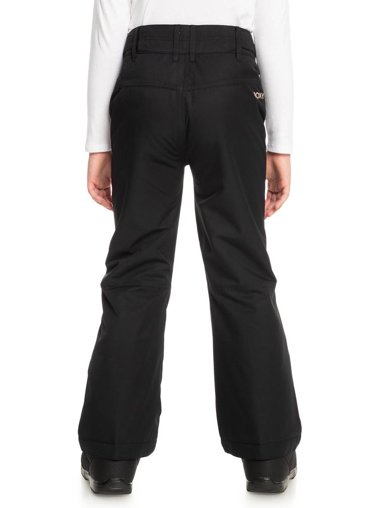 Roxy | Shop Online | Torpedo7