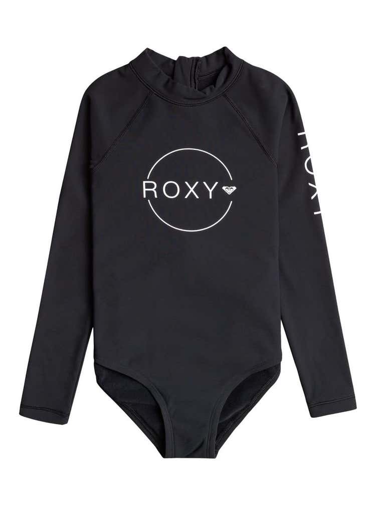 Roxy | Shop Online | Torpedo7