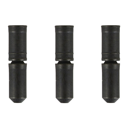 SHIMANO Chain Joining Pins - 3-Pack -8 Speed | BIKE