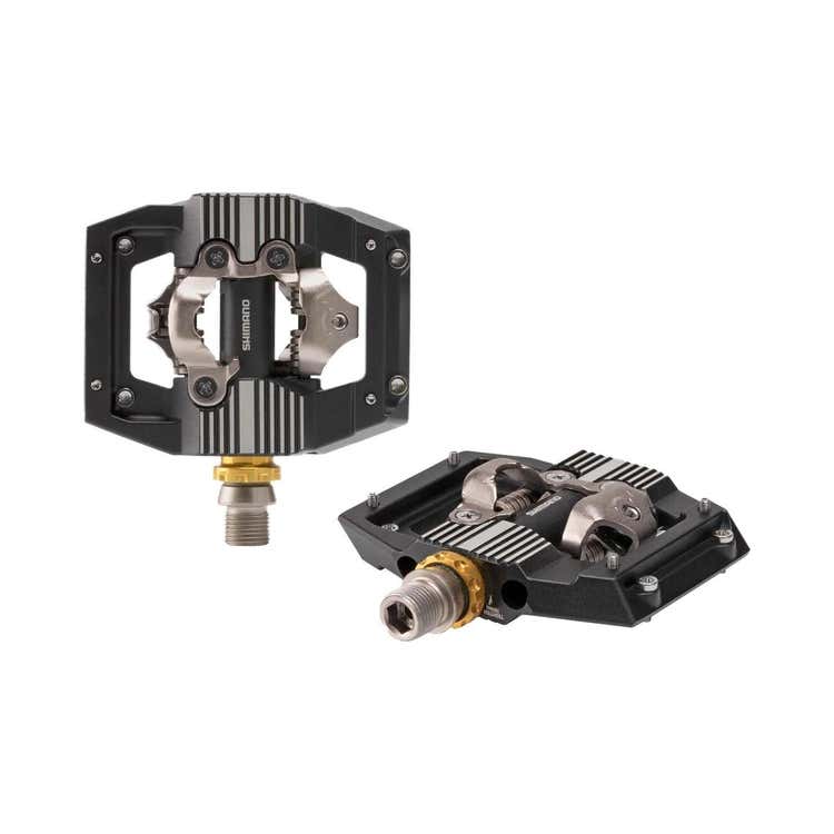 Pedals | Shop Online | Torpedo7