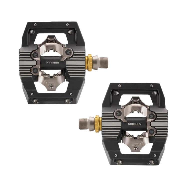 Pedals | Shop Online | Torpedo7