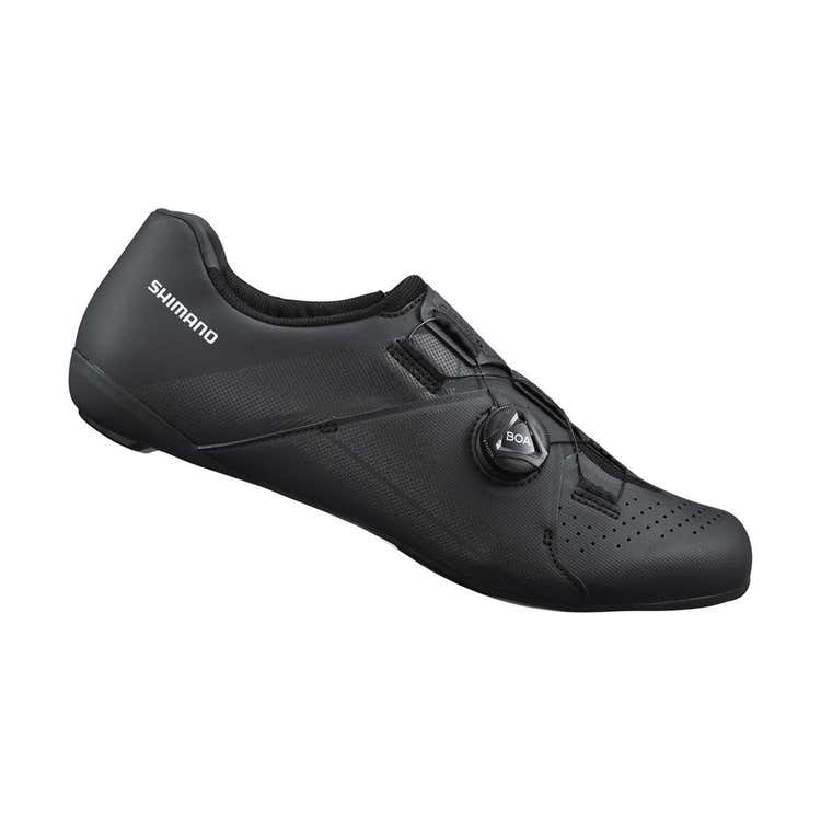 Shimano | Shop Online | Torpedo7