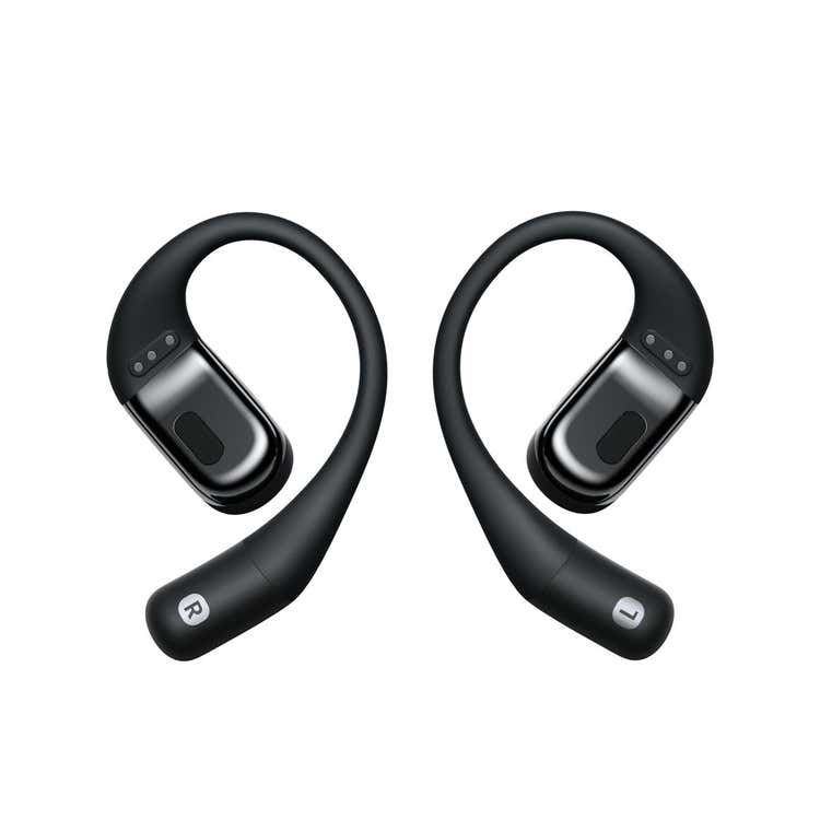 Torpedo7 | NZ's #1 Outdoor Adventure Clothing & Gear Store