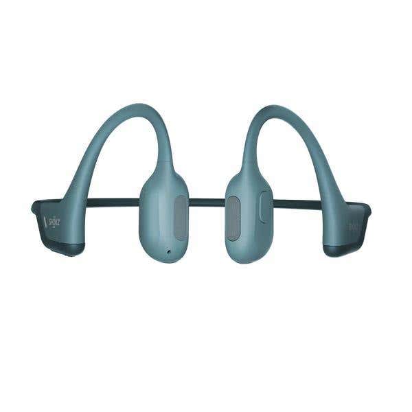 Torpedo7 | NZ's #1 Outdoor Adventure Clothing & Gear Store