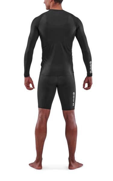 Skins | Shop Online | Torpedo7