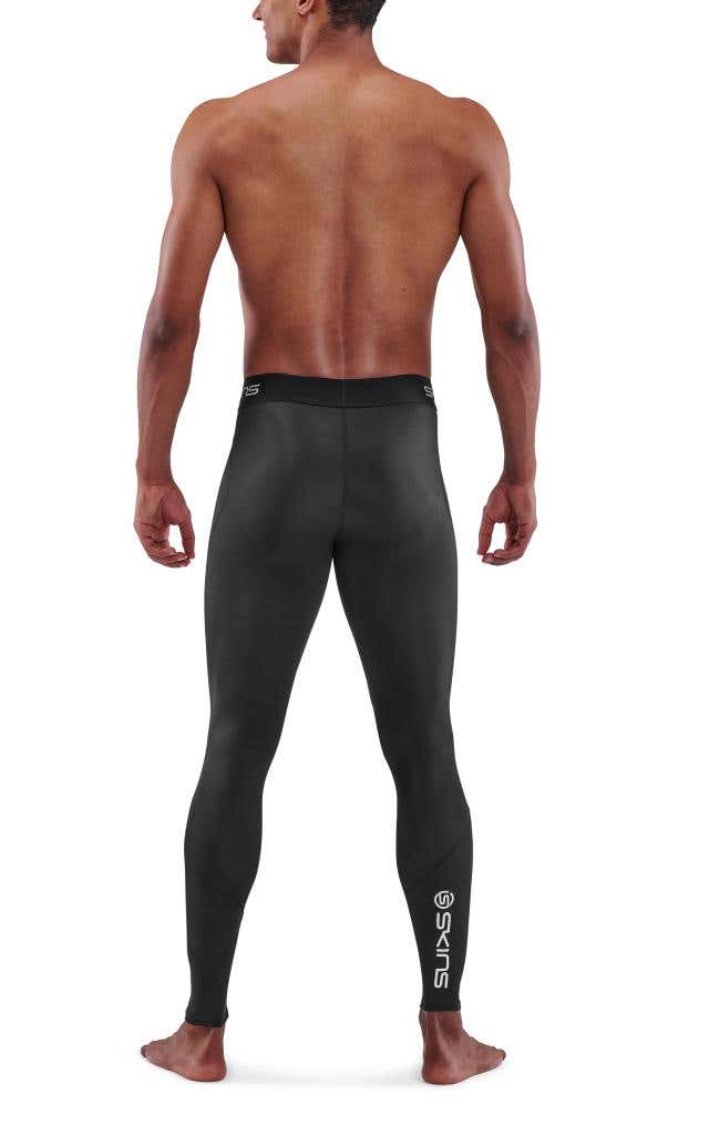 Skins | Shop Online | Torpedo7