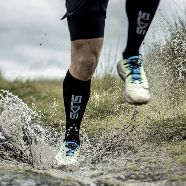 Skins | Shop Online | Torpedo7