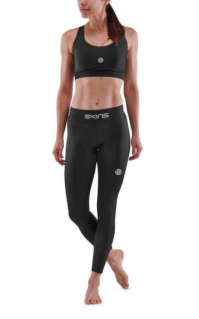 Skins | Shop Online | Torpedo7