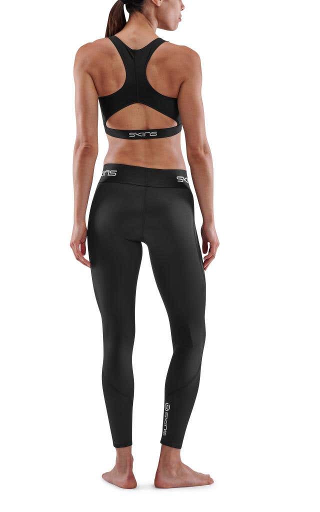 Skins | Shop Online | Torpedo7