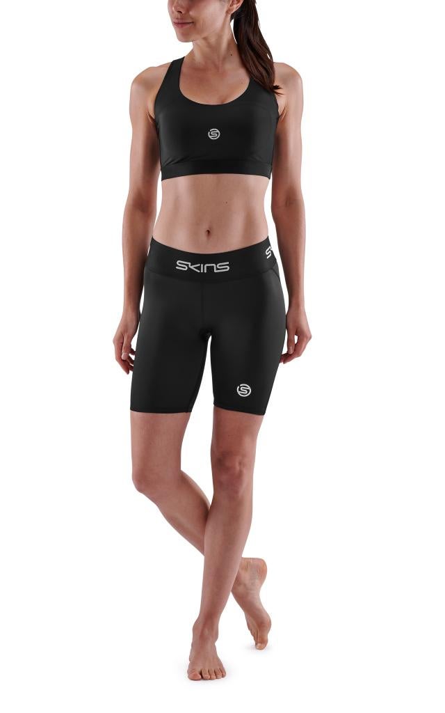 Skins | Shop Online | Torpedo7