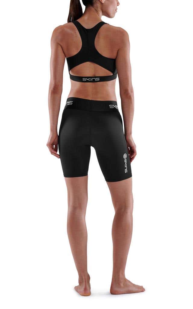 Skins | Shop Online | Torpedo7