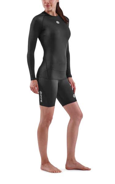 Torpedo7 | NZ's #1 Outdoor Adventure Clothing & Gear Store