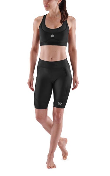 Women's Compression Clothing | Torpedo7