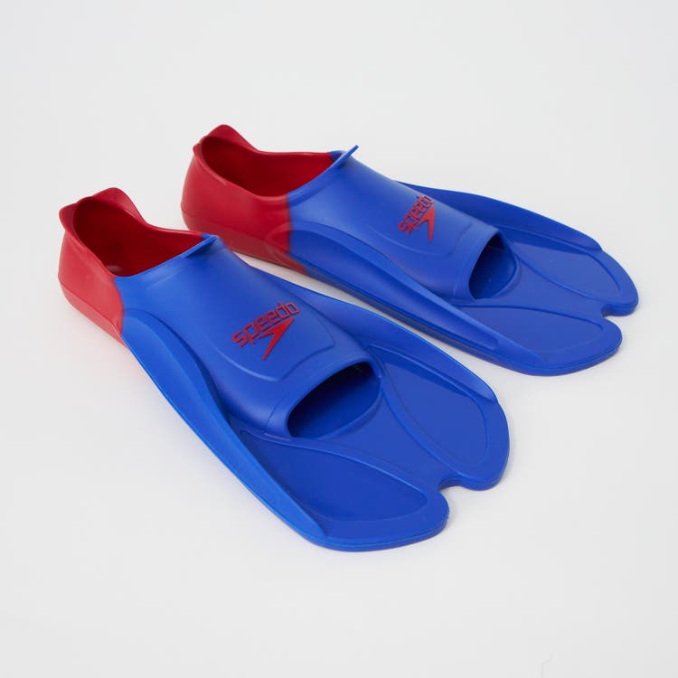 Speedo | Shop Online | Torpedo7