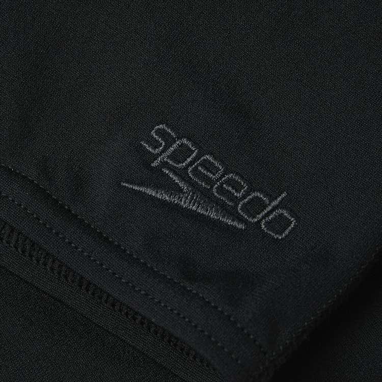 Speedo | Shop Online | Torpedo7