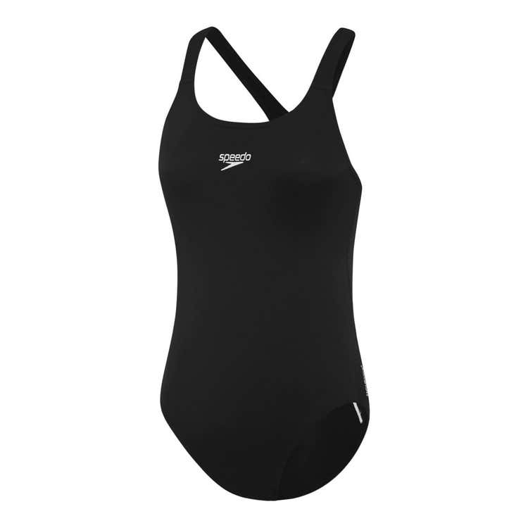 Speedo | Shop Online | Torpedo7