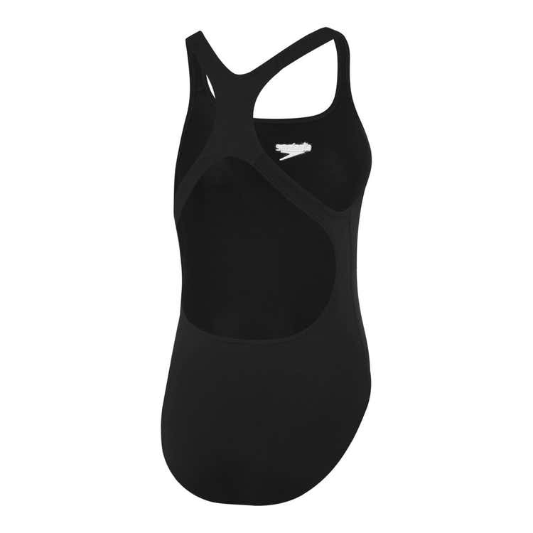 Speedo | Shop Online | Torpedo7