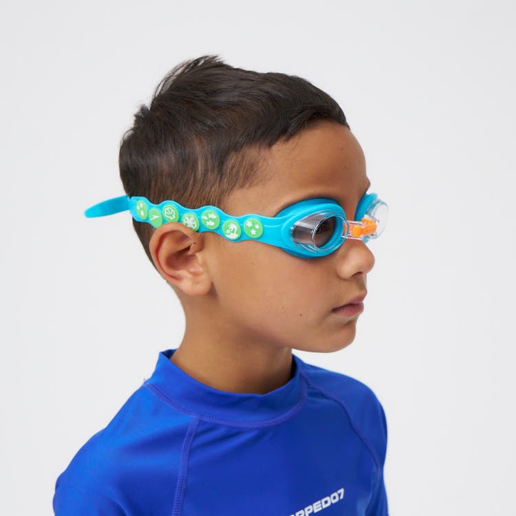 Speedo | Shop Online | Torpedo7