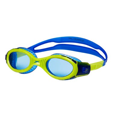 Speedo | Shop Online | Torpedo7