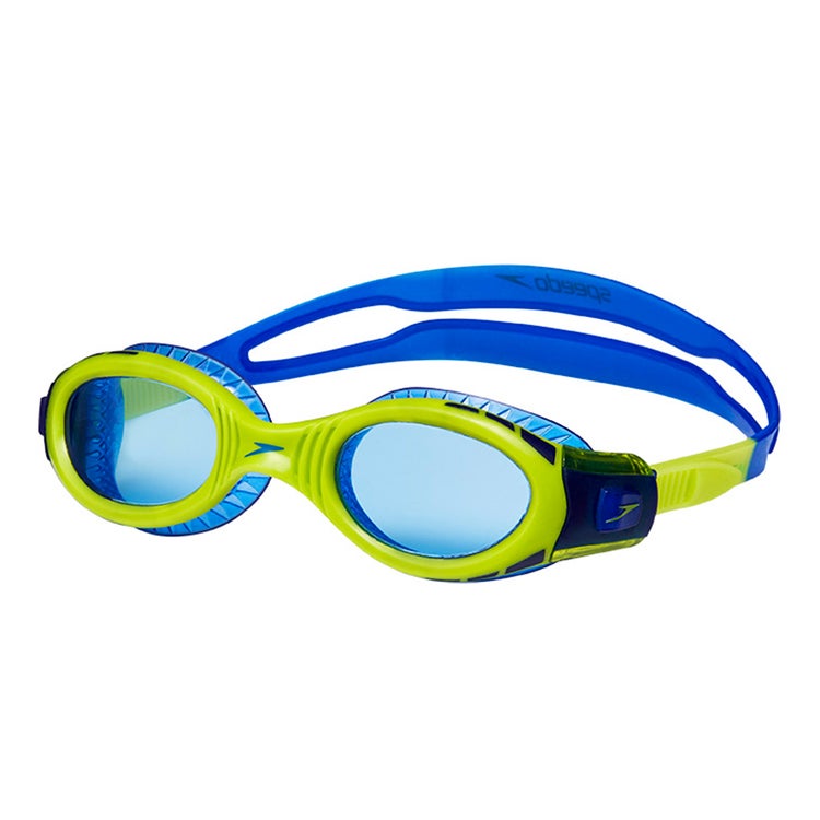 Speedo | Shop Online | Torpedo7