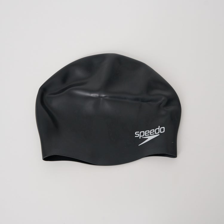 Speedo | Shop Online | Torpedo7