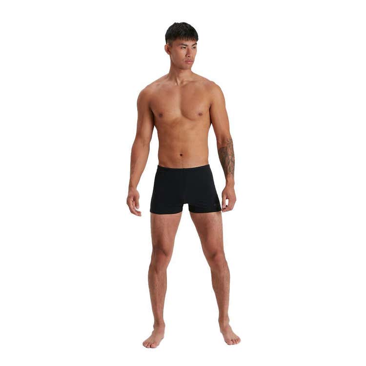Speedo | Shop Online | Torpedo7