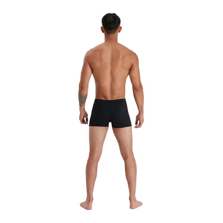 Speedo | Shop Online | Torpedo7
