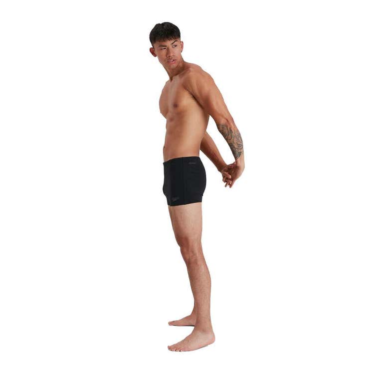 Speedo | Shop Online | Torpedo7