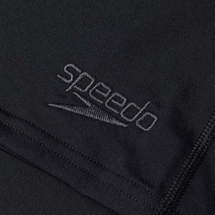 Speedo | Shop Online | Torpedo7