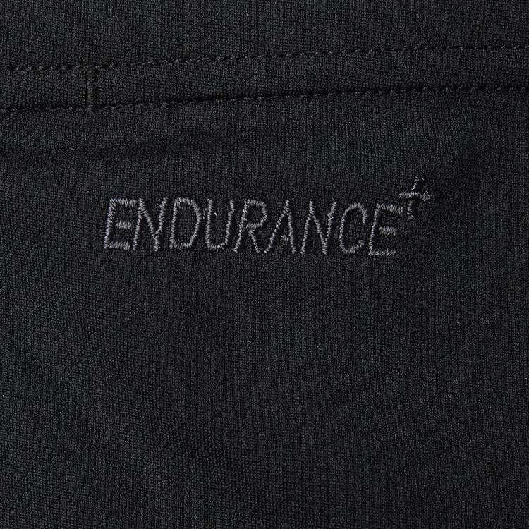 Speedo | Shop Online | Torpedo7