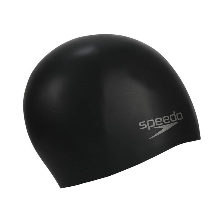 Speedo | Shop Online | Torpedo7