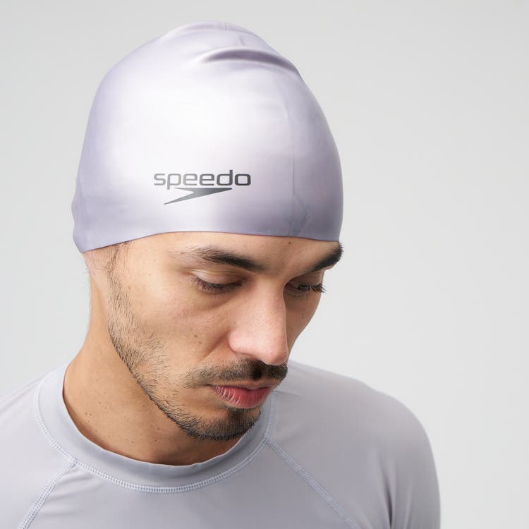 Speedo | Shop Online | Torpedo7