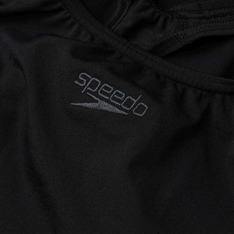 Speedo | Shop Online | Torpedo7
