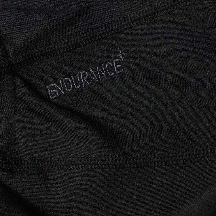 Speedo | Shop Online | Torpedo7