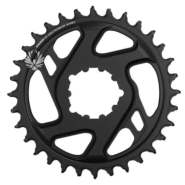 SRAM | Shop Online | Torpedo7