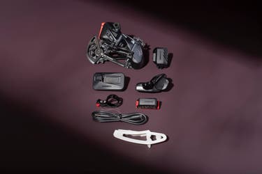 SRAM | Shop Online | Torpedo7